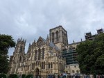 York: A City of Many Names – Making the Past Present